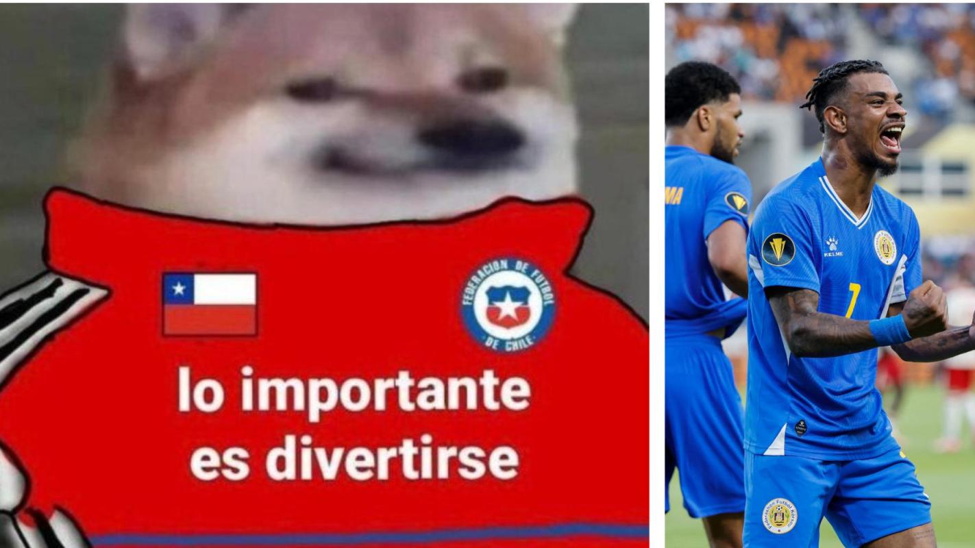 Bokep ngentod pantat